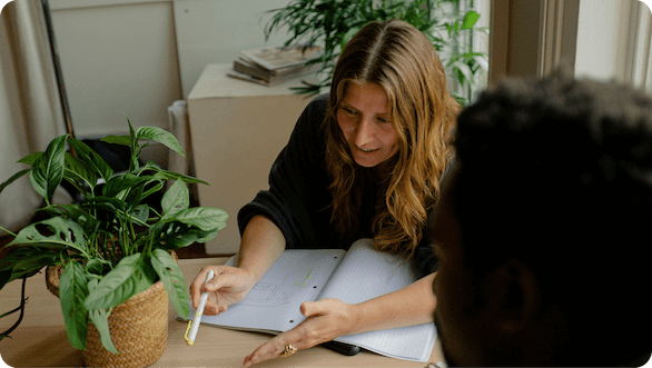 Remote Power BI Developer Jobs | Strider