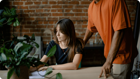 Remote Power BI Developer Jobs | Strider